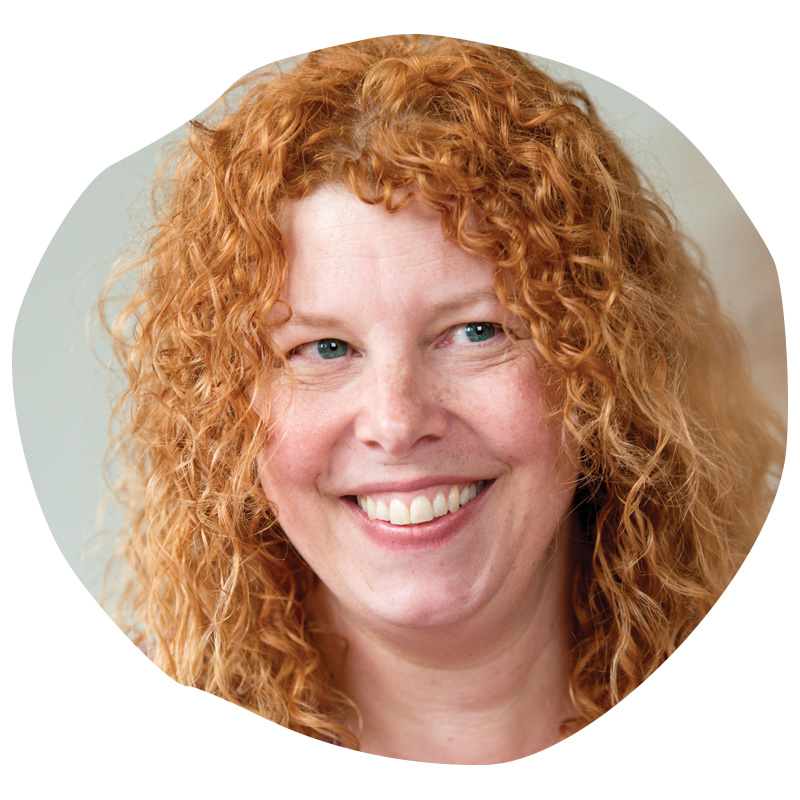 Presenters - Early Excellence